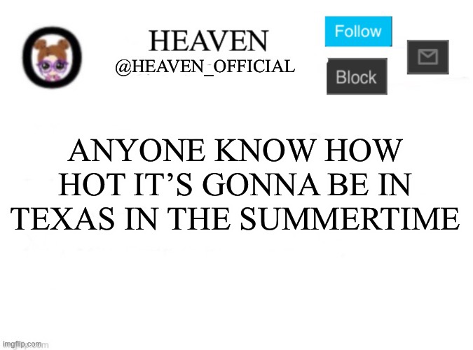 I hate track, Running hurts ;-; - Imgflip