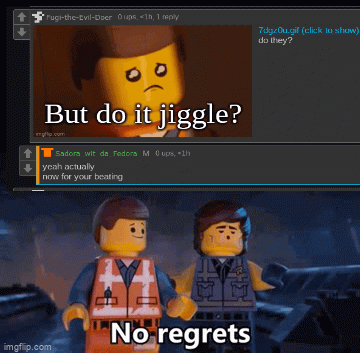 Animated GIF - Imgflip