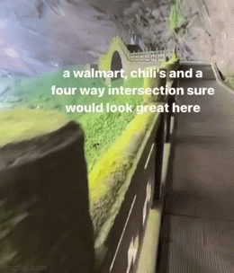 Animated GIF - Imgflip