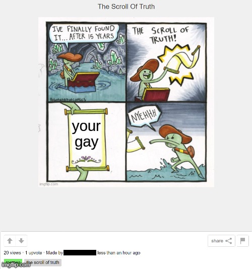 What Should I Comment On This Image Imgflip what-should-i-comment-on-this-image-imgflip