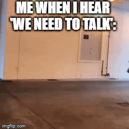 WORST. WORDS. EVER. - Imgflip