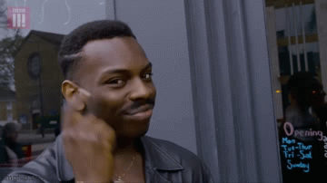 Roll Safe Think About It - Imgflip
