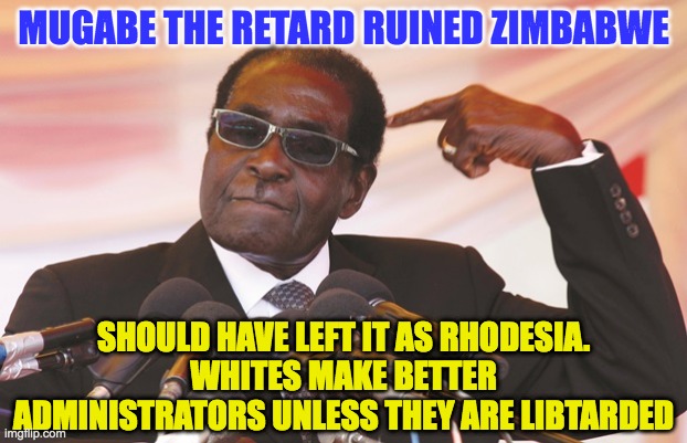 Reality is Raycist: Watch the Little Pony come here to flag it. Saviour ...