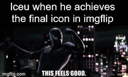 This is a based w ngl - Imgflip