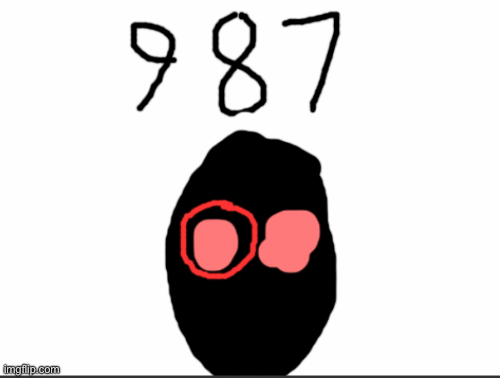 Lol Imgflip 7265