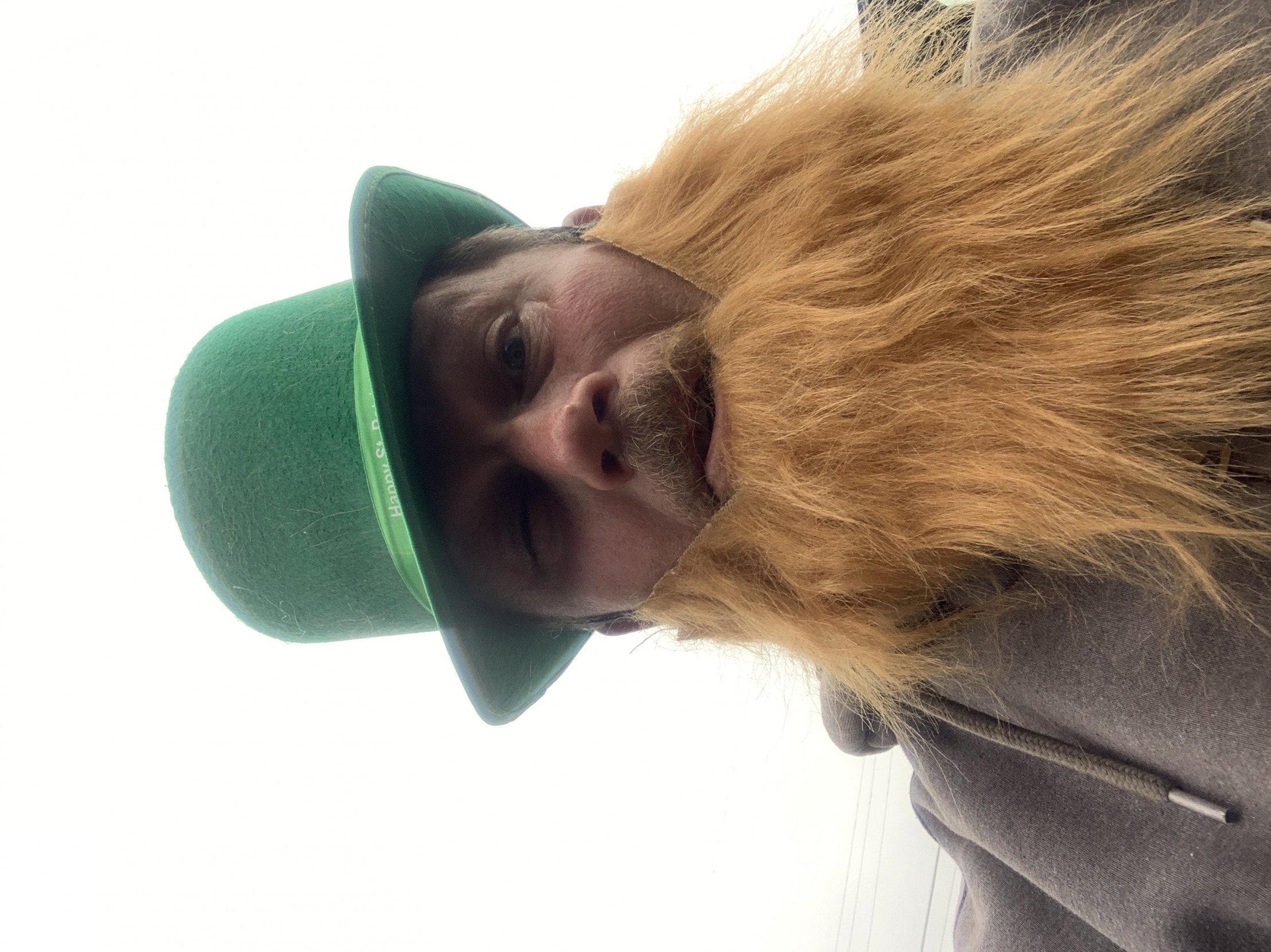 Me Blank Template - Imgflip