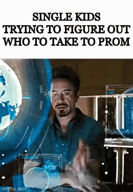 This is me tbh - Imgflip