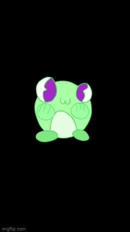 FROSIE DANSE - Imgflip