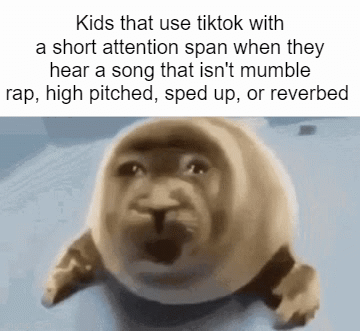 Low Attention Span Memes 10 Best Work Memes To Have Fun In Work