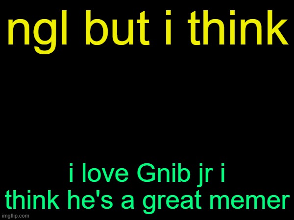 drizzy text temp - Imgflip