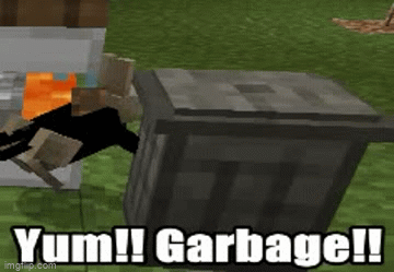 A high-class rabbit must have exceptional taste... - Imgflip