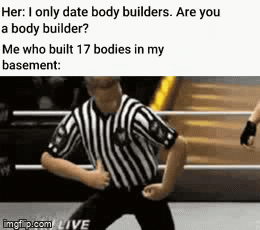 Animated GIF - Imgflip