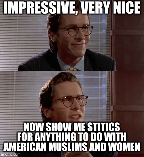 Impressive, very nice - Imgflip