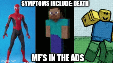 this is actual logic guys - Imgflip