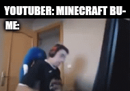 I don't care if pickles makes you OP! - Imgflip