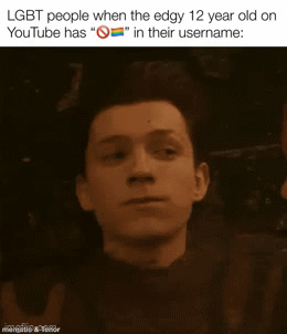 Animated GIF - Imgflip