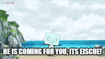 HE IS COMING FOR YOU!!!! - Imgflip