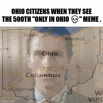 Canton Ohio Memes Canton, OH Lost Dogs, Cats & Pets PawBoost