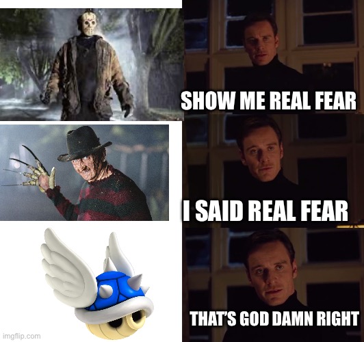 When you are in first place but - Imgflip