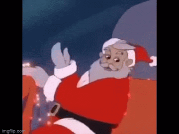 oh they ded - Imgflip