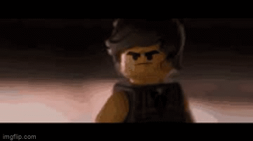 another lego man - Imgflip