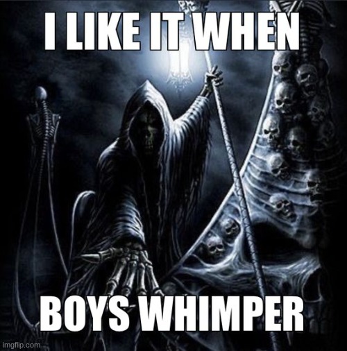 its just...AAAA - Imgflip