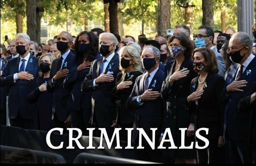 J6 Contemplating Suicide Guys - Imgflip