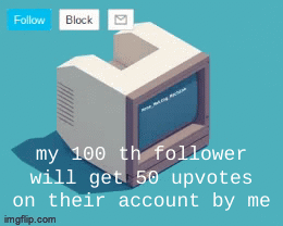 Pls do it (I'll contact you via memechat and pls comment it) - Imgflip