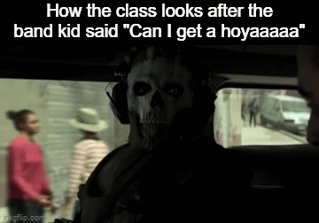 Peak comedy. - Imgflip