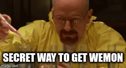 breaking bad - Imgflip