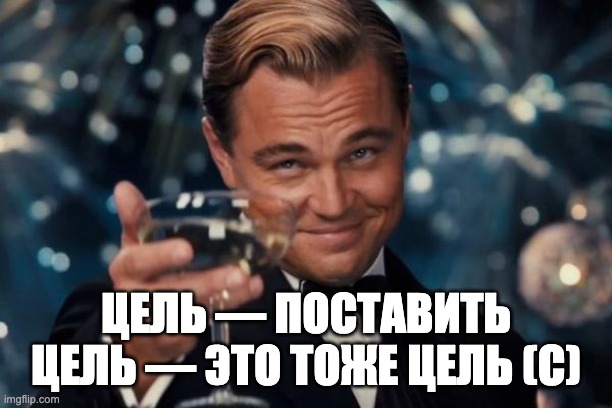 🔥 Как составить крипто-портфель, который даст 300%: подробный гайд, кейсы, ошибки и готовый ...