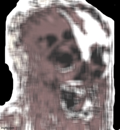 FDAT13 dementia - Imgflip