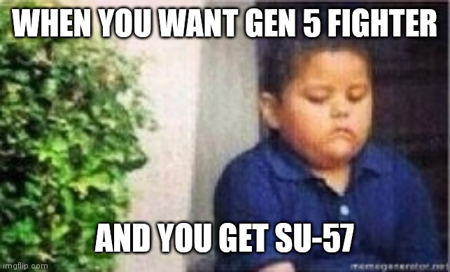 Sad Mexican Kid - Imgflip