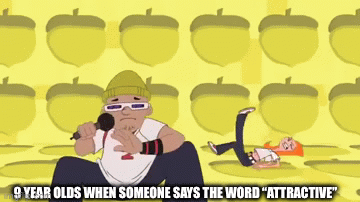 Sadly, this is true - Imgflip