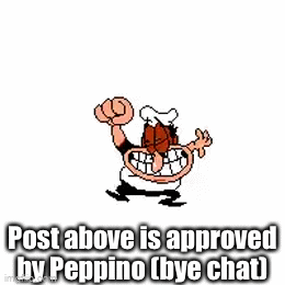 why did you look here - Imgflip