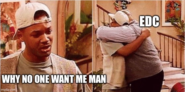 We still want Lamar… - Imgflip