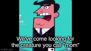 BASED!!!!! - Imgflip