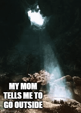 Animated GIF - Imgflip