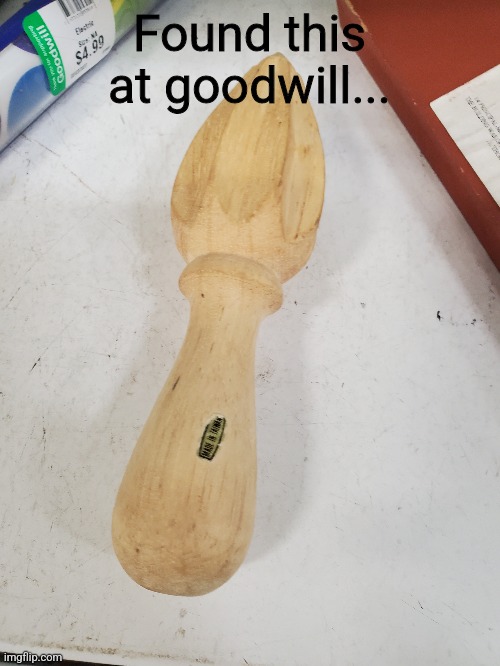 Idk how to feel about that - Imgflip