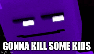 Just to relieve pressure and all that - Imgflip