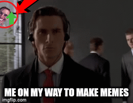 Meme - Imgflip