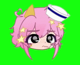 im going to cry this MEP part is killing me - Imgflip