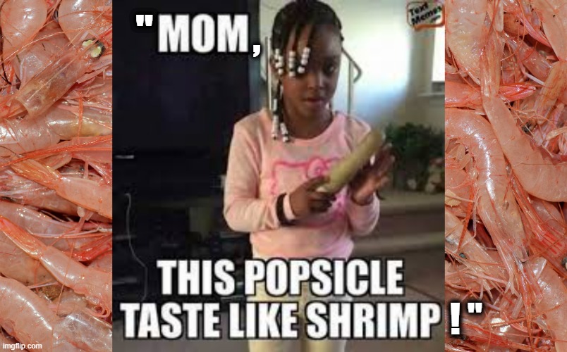 " Can you smell fish ? " - Imgflip