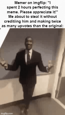 Animated GIF - Imgflip