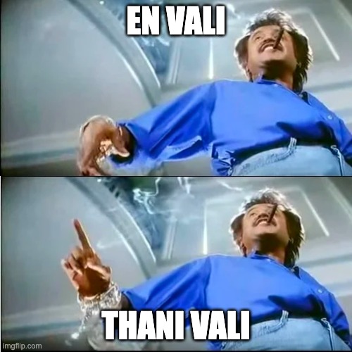 Rajini Kanth - Imgflip