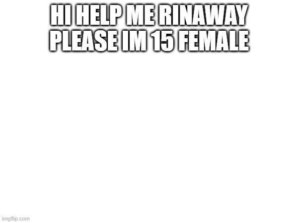 Image tagged in grumpy cat - Imgflip