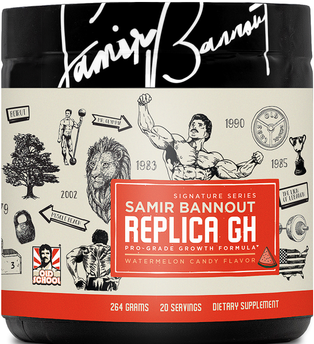 replica gh Blank Template - Imgflip