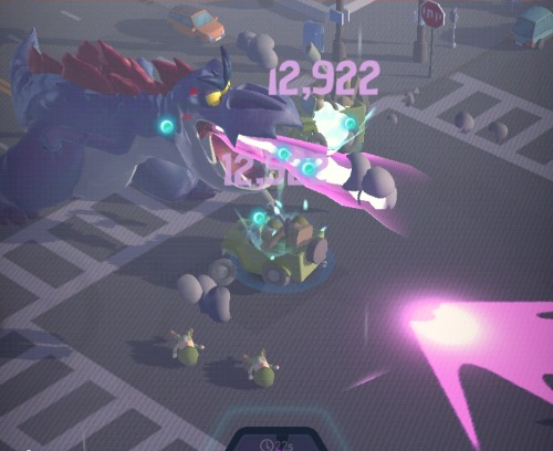 Rogzora Atomic Blast Blank Template - Imgflip