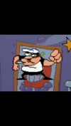 Goofy pizza tower moments 1 - Imgflip