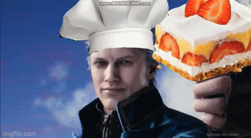 BERRY DELIGHT - Imgflip